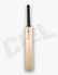 Player Edition Leather Cricket Bat – Premium Player Grade Willow – Ciel ...